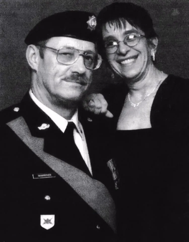 Family Histories, Part 30. Stories of Big River and Area.