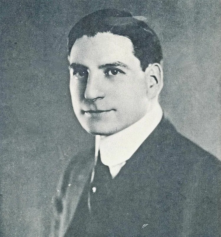 A Time of Change and Hope. Saskatchewan.